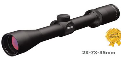 Chris Cockrum's Shooting, DIY, CNC, Electronics, Reloading, Guitar ...