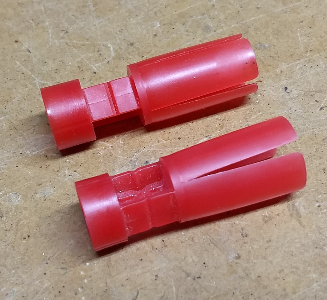 Chris Cockrum's Shooting, DIY, CNC, Electronics, Reloading, Guitar ...