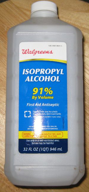 Chris Cockrum's Shooting, DIY, CNC, Electronics, Reloading, Guitar ...